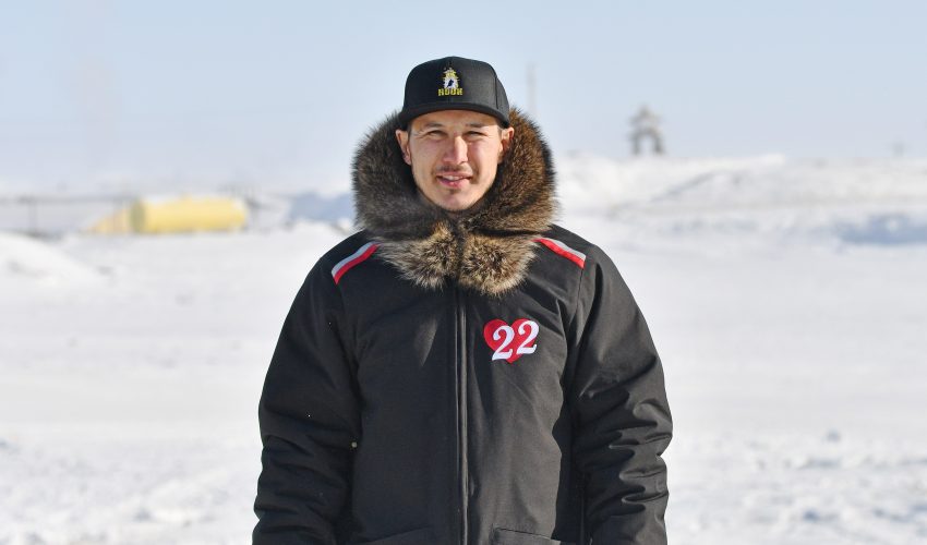 Dan Robson Stories – Dan Robson – Author & Journalist